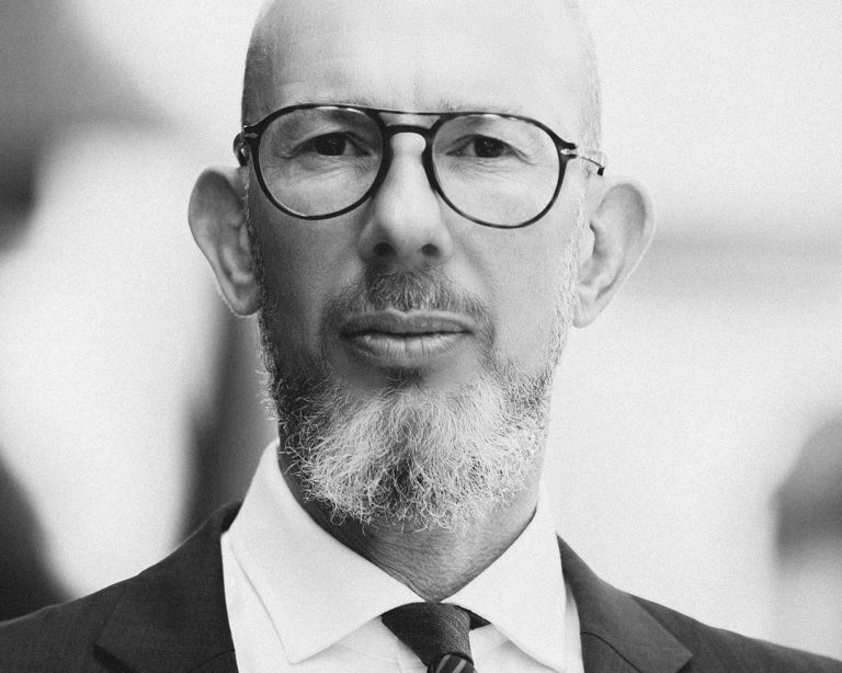 Geffin & Company – Miles Geffin, Private Client Lawyer